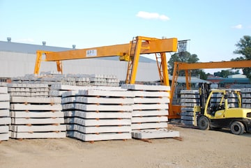 GPT Infra, KPI Green, UltraTech, Paytm and more: Top stocks to watch ...