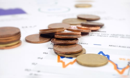 CG Power's semiconductor facility to begin production in FY27 - CNBC TV18