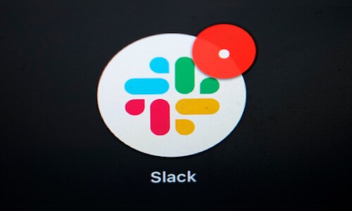 Slack’s big bet on tight integration of AI agents, data and platform ...
