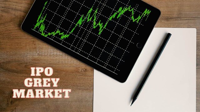 Ceigall India IPO Listing: Shares likely to debut with 5-10% gains ...