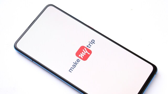 MakeMyTrip inks pact with Vietnam's Sun Hospitality to expand offerings ...