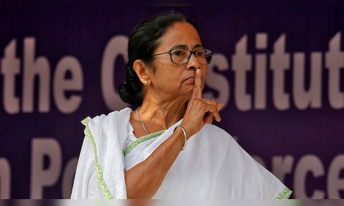 Resurgence of Regional Parties | How did Mamata Banerjee and TMC secure ...