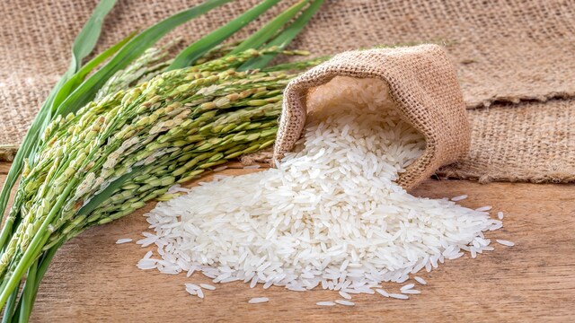 India eyes bigger slice of Philippines' $2.5 billion rice market with ...