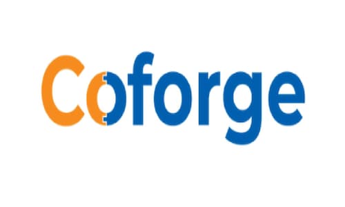 Coforge launches open offer to acquire an additional 26% stake in ...