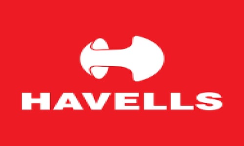 Havells India Q2 Results: Weak operational performance drags share ...