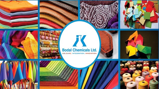 Stocks To Watch for March 10: IREDA, Gensol Engineering, Bodal ...