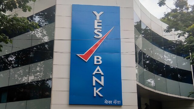 YES Bank to update cash deposit, minimum balance rules for Merchant ...