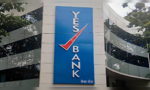 YES Bank to update cash deposit, minimum balance rules for Merchant ...