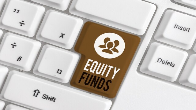 What Are Equity Mutual Funds And How Do They Work - CNBC TV18