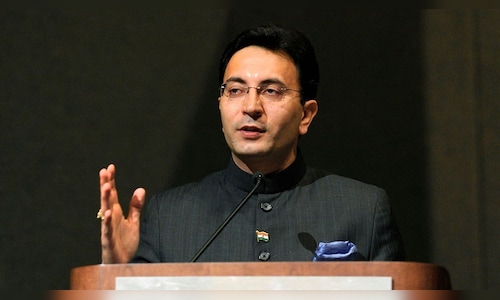 Pilibhit Lok Sabha election: Can Jitin Prasada retain BJP stronghold in ...