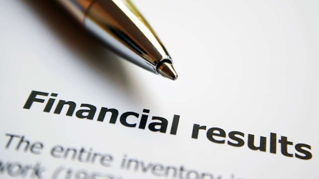 Nippon Life India Amc Q2 Results Net Profit Jumps 47 Interim