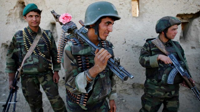 International Day of Peace 2024: History, significance and theme - CNBC ...