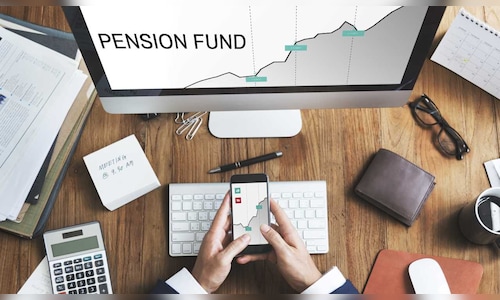 UPS vs OPS vs NPS: An expert analysis on how the pension schemes ...