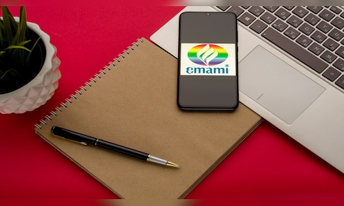 Emami Q4 Results: Profit rises 9% YoY, revenue up 8%; declares ₹2 ...
