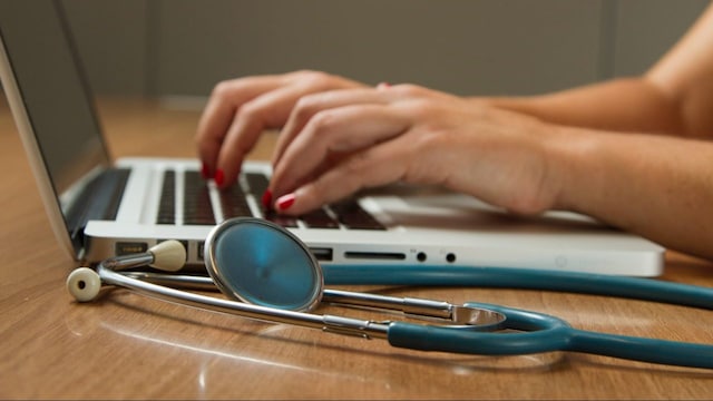 Who is eligible for the Ayushman Card? Check updated rules and steps to ...