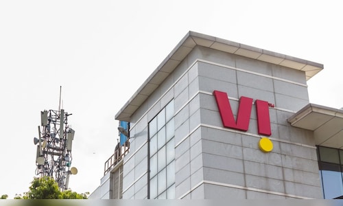 Vodafone Idea could face challenges with tariff hikes and 5G delays ...
