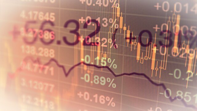 Indian investors chase big returns and tax perks post-COVID: Study ...