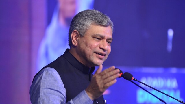 Cabinet approves Vigyan Dhara scheme for for science education and ...