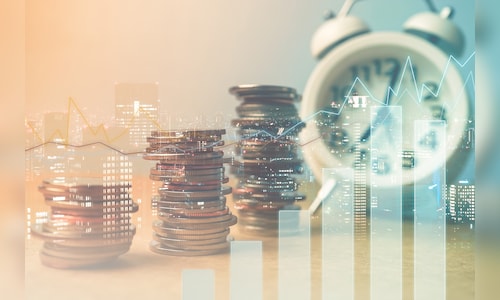 JioBlackRock Investment Advisers launches website, begins early access ...