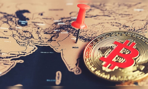India crypto portfolio 2024: What’s hot in crypto — It’s not just ...