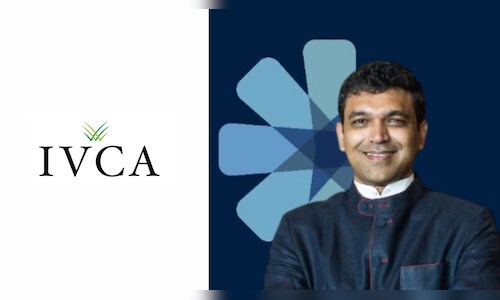 Time to cut the Silicon Valley umbilical cord: Blume Ventures Co ...