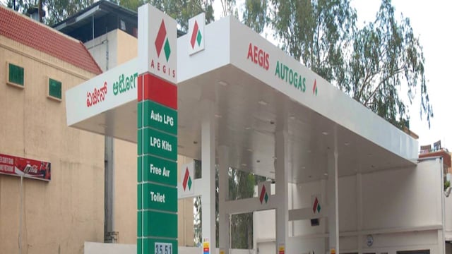 Aegis Logistics posts a comeback, surges nearly 19% after four-day ...
