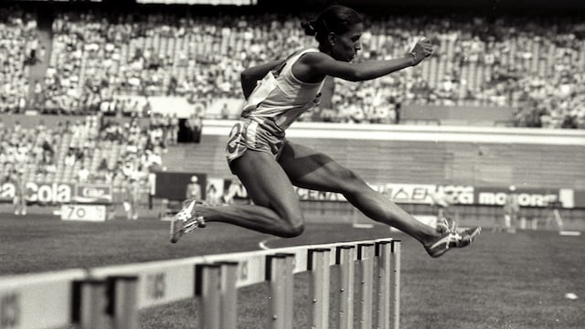 Paris 2024: Moments from Olympics when Indian athletes came close to ...