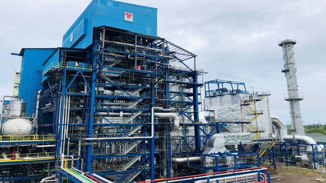 Three key factors why Thermax's newest green hydrogen partnership is ...