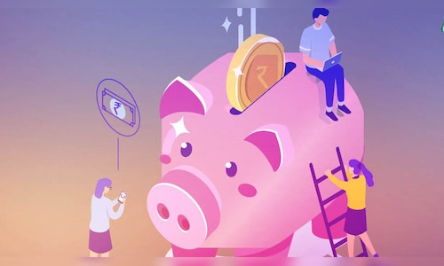 How to enhance monthly contributions to an NPS account - CNBC TV18