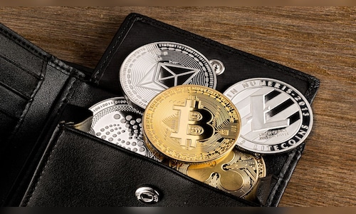 Meme coins crash to 2025 lows as investor interest dries up - CNBC TV18