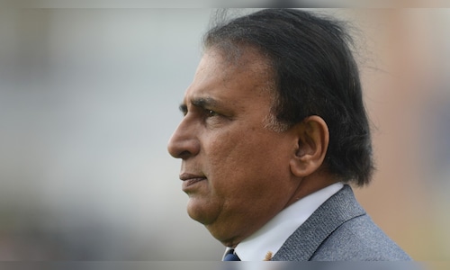 Sunil Gavaskar backs Prakash Padukone on criticism of performance of ...