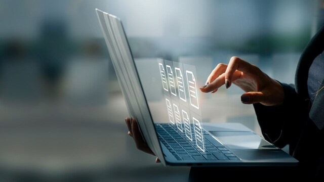 PB Fintech to acquire 100% stake in Genesis Group, plans divestments in ...