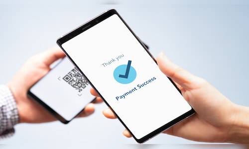 Thomas Cook partners with Mastercard for contactless payments on forex ...