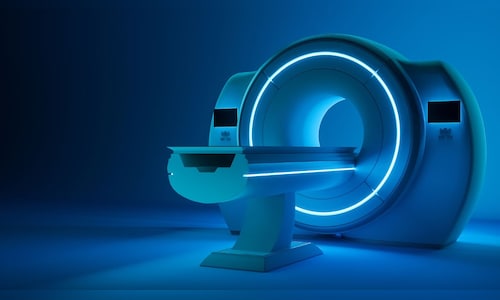 Paras Defence to make key tech for India’s first homegrown MRI machine ...