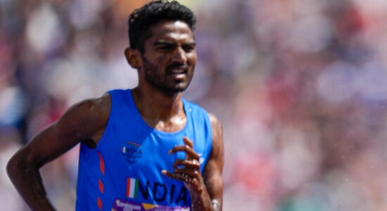 Neeraj Chopra, Avinash Sable and more — These athletes from Indian Army ...