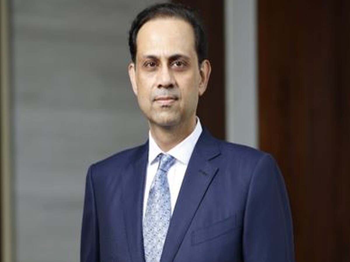 Boda Sanjiv Bajaj Meet The Speakers Title_separator Site_name