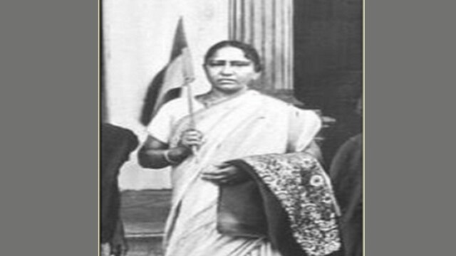 Independence Day 2024: Remembering the incredible women who helped in ...