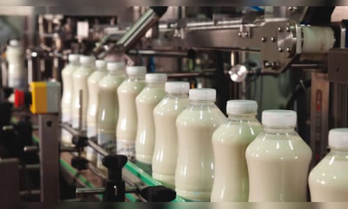 FSSAI pulls back directive on A1 and A2 milk labels, seeks more input ...