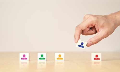 Cargill to cut thousands of jobs globally as profits shrink - CNBC TV18