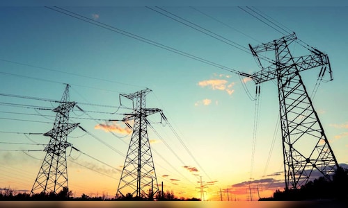 Power Grid wins bid to install key transmission system in Gujarat ...