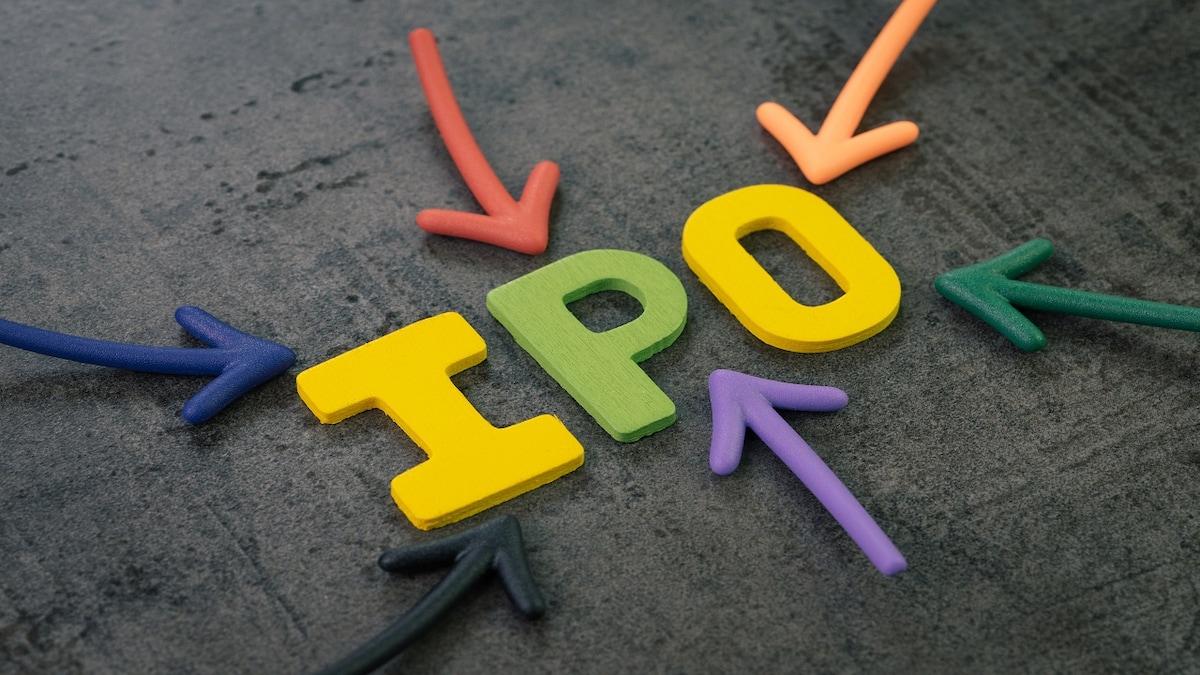 LG Electronics India IPO — Price band fixed for ₹11,607 crore issue ...