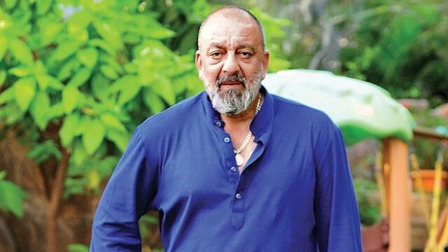 Sanjay Dutt replaced in Ajay Devgn-starrer Son of Sardaar 2? What we ...