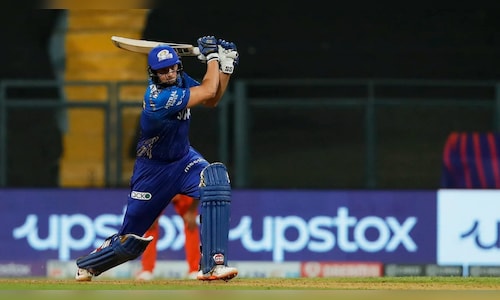 IPL 2024: Why Kieron Pollard and Tim David are fined of their ...