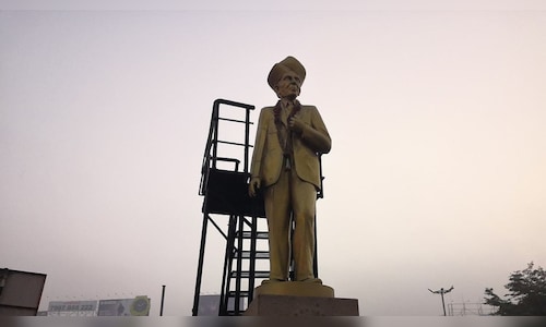 National Engineer's Day 2024: History and Significance - CNBC TV18