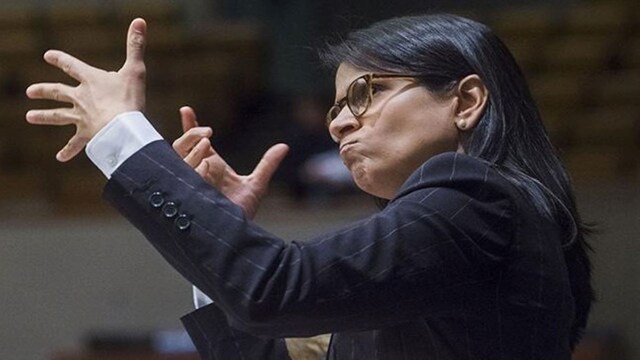 International Day of Sign Languages 2024: History, theme and ...