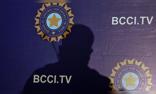 BCCI calls Special General Meeting on March 1 to appoint new joint ...