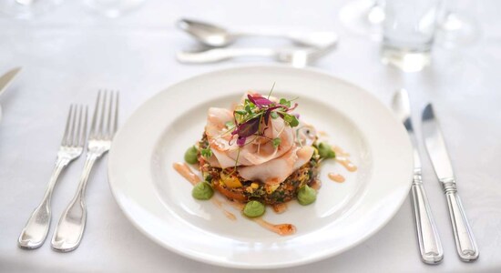 Most expensive food items in the world 2024 list: Check how much these ...