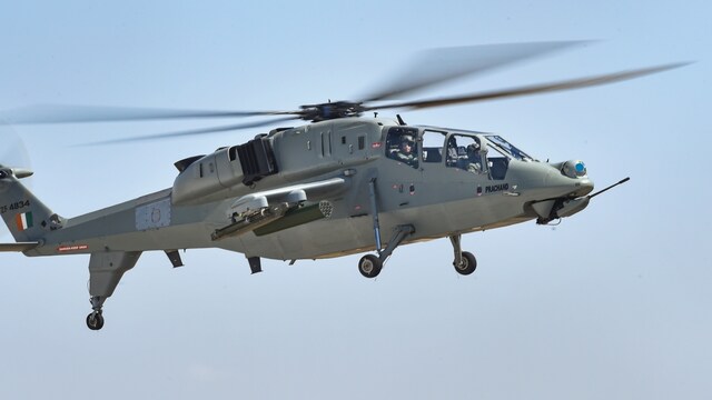 India approves ₹21,772 crore defence boost with ships, jets, and tank ...