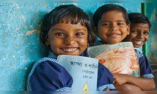 Delhi’s Ladli Yojana payout on October 1: Who is eligible to receive ...