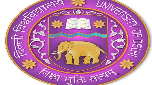 Delhi University 2024: Schedule for next rounds of admissions to UG ...
